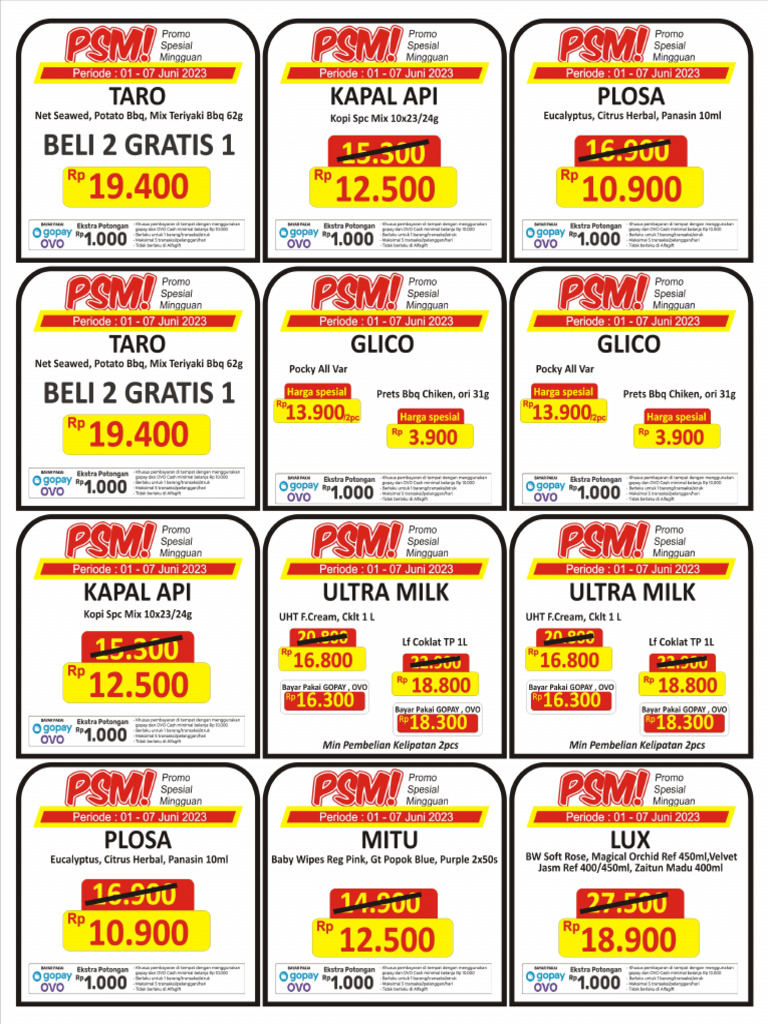 PSM 3 | PDF