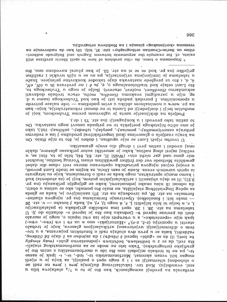 363 368 4 | PDF