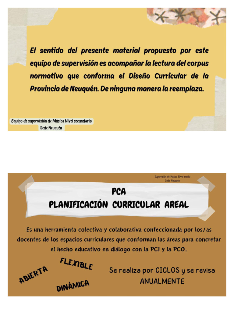Pca Pdf