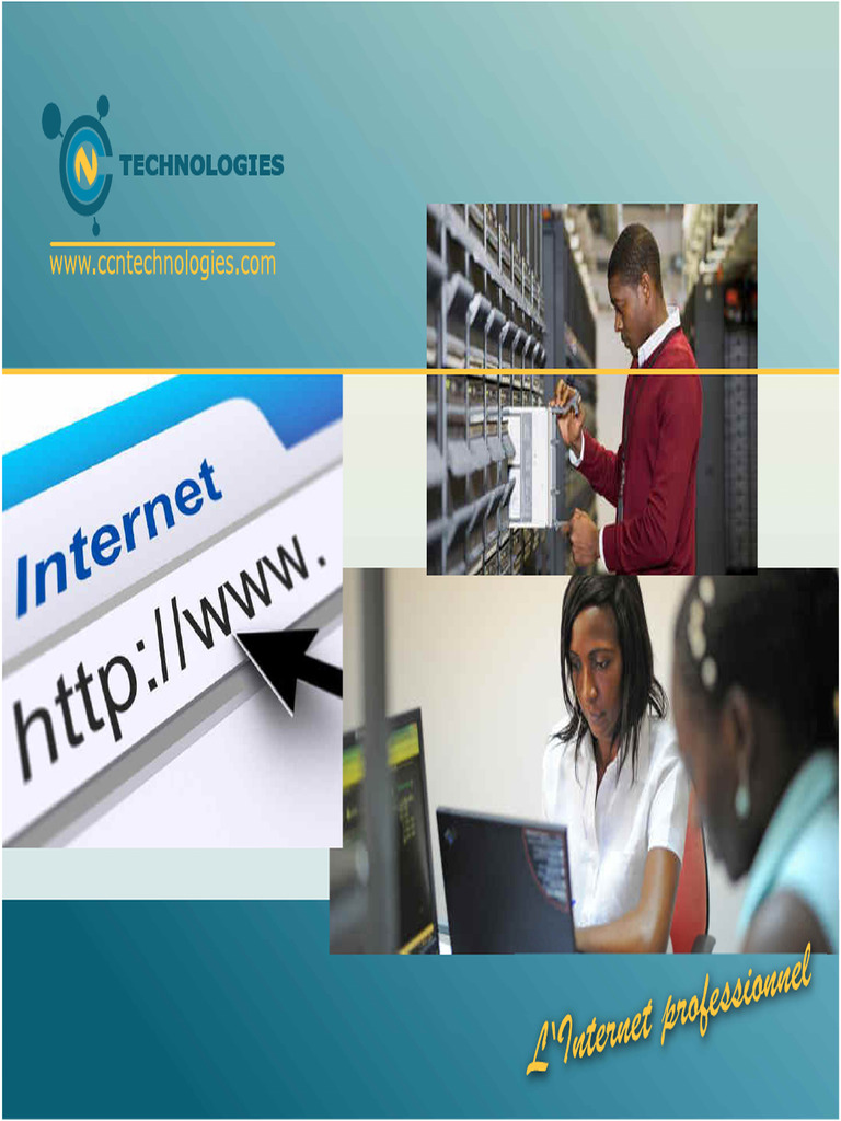 Catalogue Ccn 2 Pdf