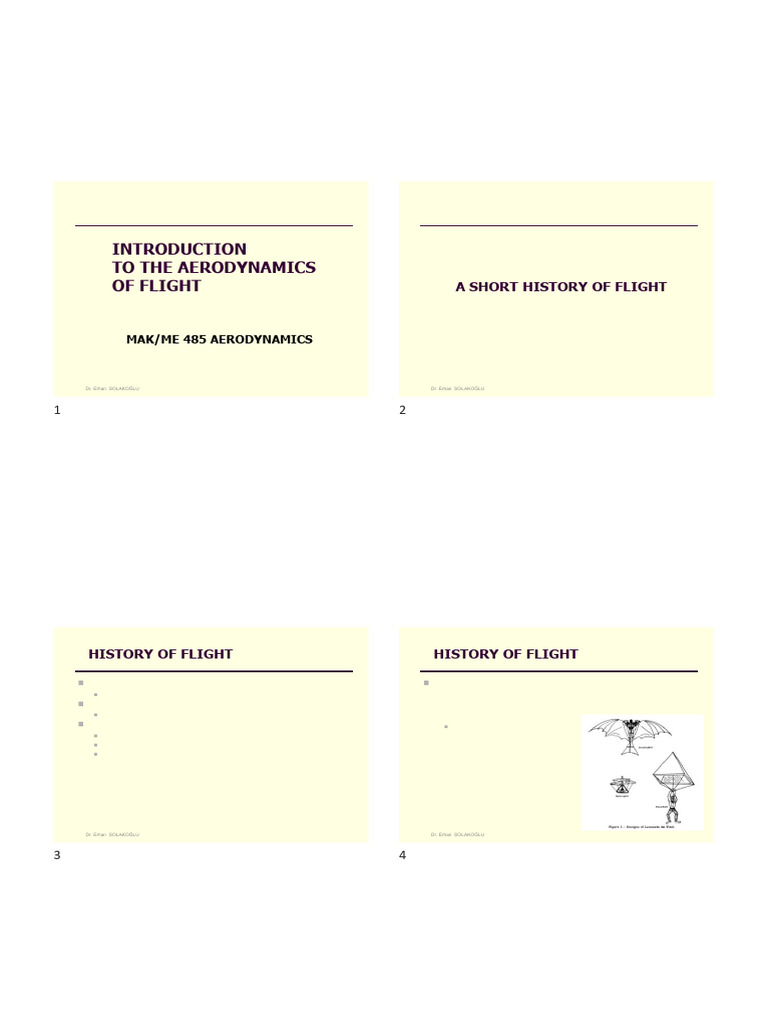 0.1 Familiarization.1 | PDF | Flight Control Surfaces | Empennage