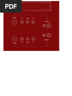 Nodal Analysis - Basic Electrical Engineering Questions and Answers - Sanfoundry | PDF