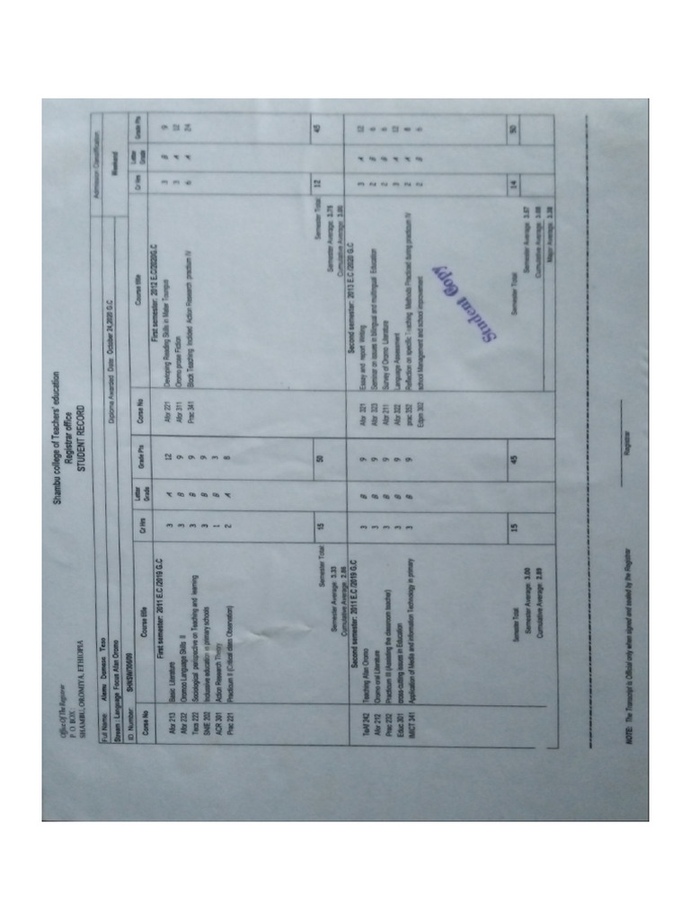 Aaaaa | PDF
