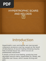 Dysport Dilution and Dosing Guide | PDF | Botulinum Toxin | Foot
