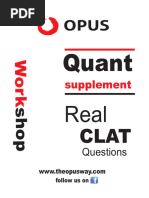 WPLN Numeracy Test Sample Questions | PDF | Public Transport