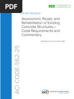 ACI MNL-66(20) Detailing Manual | PDF | Specification (Technical ...