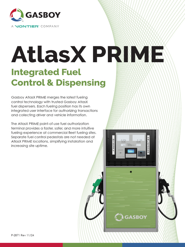 AtlasX Prime 11 2024 | PDF | Computing | Computer Engineering