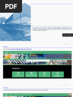 Manual GEDAM Externo Caixa - Guia Rápido | PDF | Programas | Informática