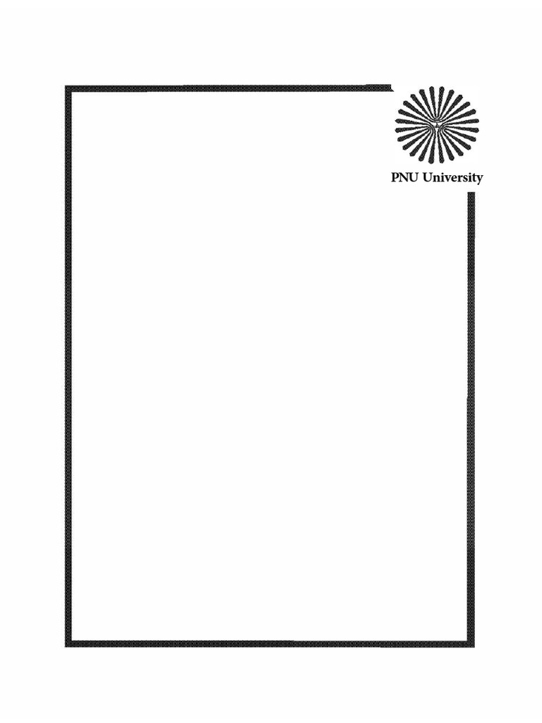 Pages From Advanced Analog Integrated Circuits Design (2825) | PDF