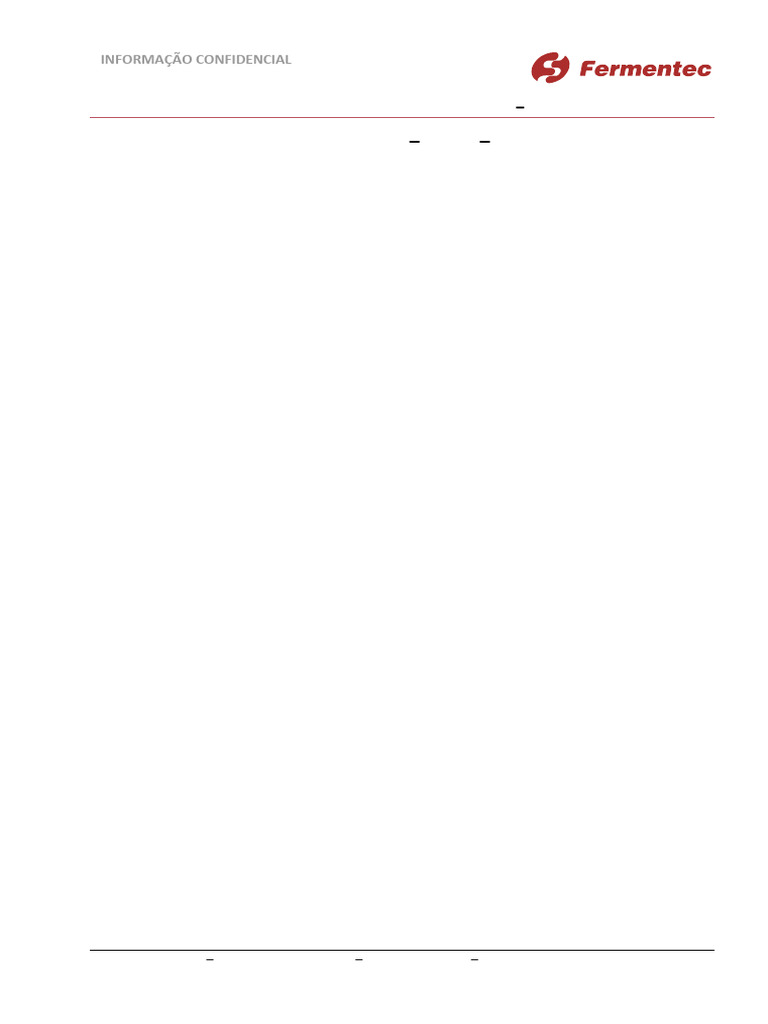 FTCM 01 - 007 Bactérias Mesófilas Totais Por Plaqueamento em ...