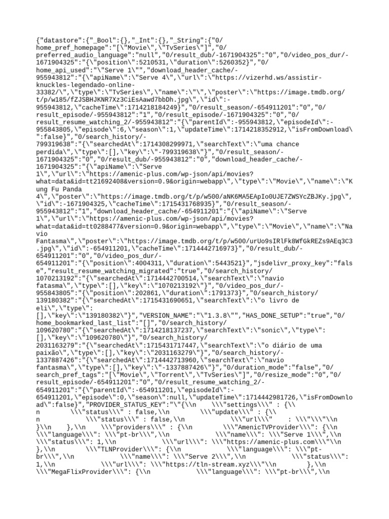 CS3 Backup 2024 05 27 16 56 | PDF