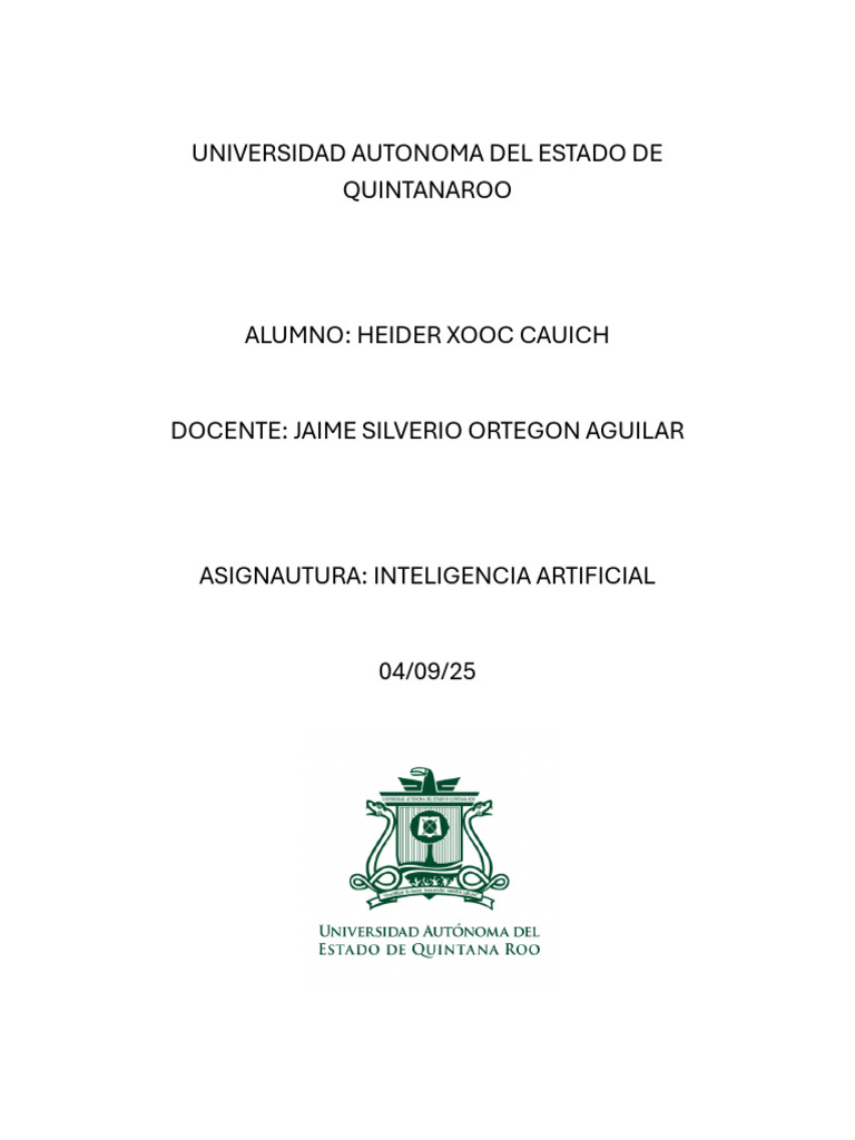 Act1 - Resumen de Peliculas - Heider | PDF