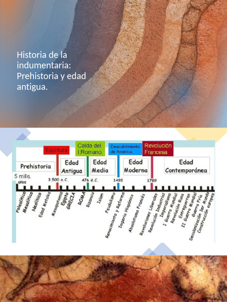 Presentación de Tema 1 Estilismo-8 - Compressed | PDF | Ropa | Moda