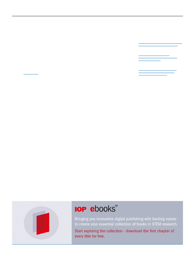 IOP HOTs | PDF | Thought | Reason
