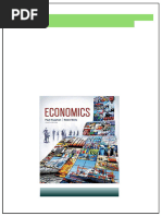 Evaluating Sources Hoover v. FDR | PDF | Great Depression | Franklin D ...