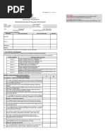 Annex B-1 - RFTP-DBM-DepEd JC 01, s.2025 - Form No. 2-A - V2 | PDF ...