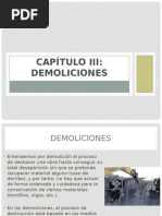 Ficha Tecnica Del Maxiseal Flex | PDF | Agua | Hormigón