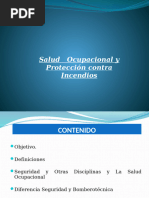 Ficha Tecnica Del Maxiseal Flex | PDF | Agua | Hormigón