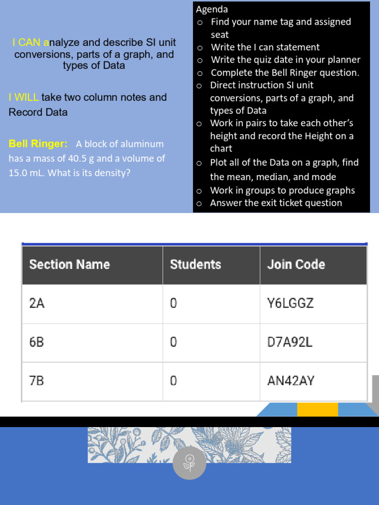 Matter and Thermal Energy | PDF | Temperature | Gases