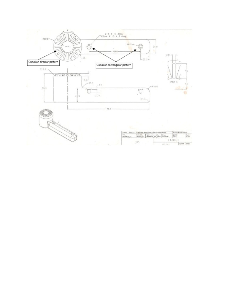 Jobsheet 7 | PDF