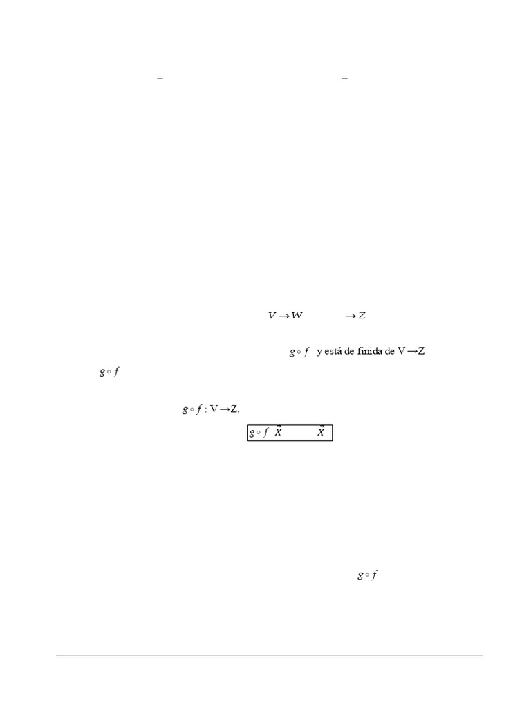 M5--TERCERA-CLASE---COMPOSICION-E-INVERSA-DE-TL1 | PDF | Vector ...