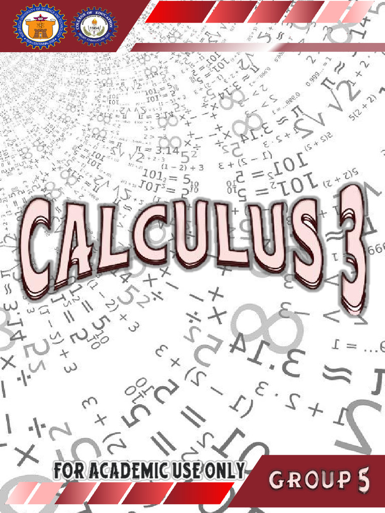 Unit 5 Workbook Calculus | PDF | Trigonometric Functions | Integral