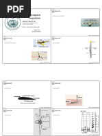 Understanding Windmilling in Aviation | PDF | Propeller | Engines
