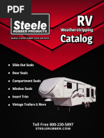 2.6 Forced Oscillations and Resonance - Mathematics LibreTexts | PDF ...