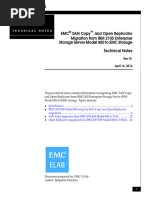 Powermax 2500 8500 Spec Sheet | PDF | Scalability | Alternating Current