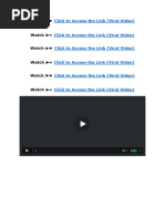 I-Download Ang Video 18++) Sofia Smith Scandal & Fyang Smith Viral ...