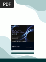 SILTECH Brochure-Main | PDF | Silicone | Surfactant