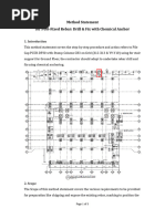 Cutina Gms V | PDF | Chemical Substances | Chemistry