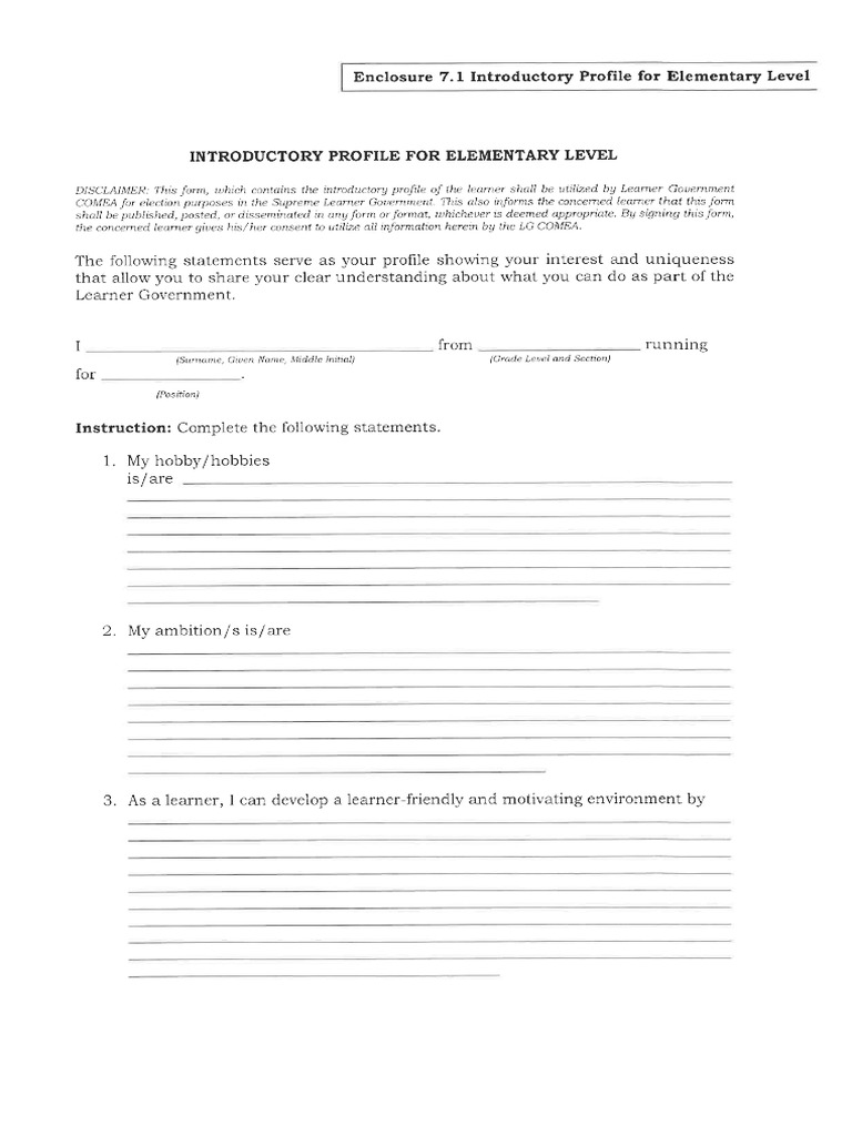 Introduction | PDF