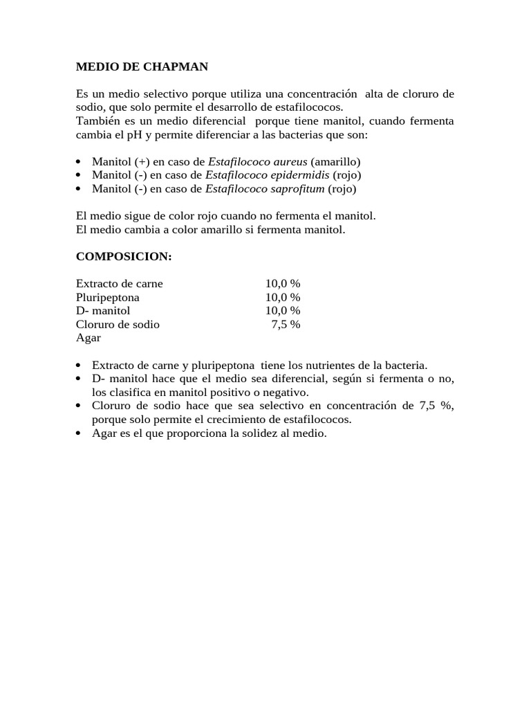 Chapman | PDF