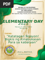 Understanding BEIS in DepEd | PDF | Management Information System ...