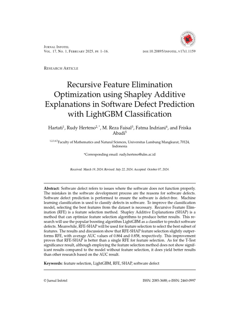 Document | PDF | Receiver Operating Characteristic | Applied Mathematics