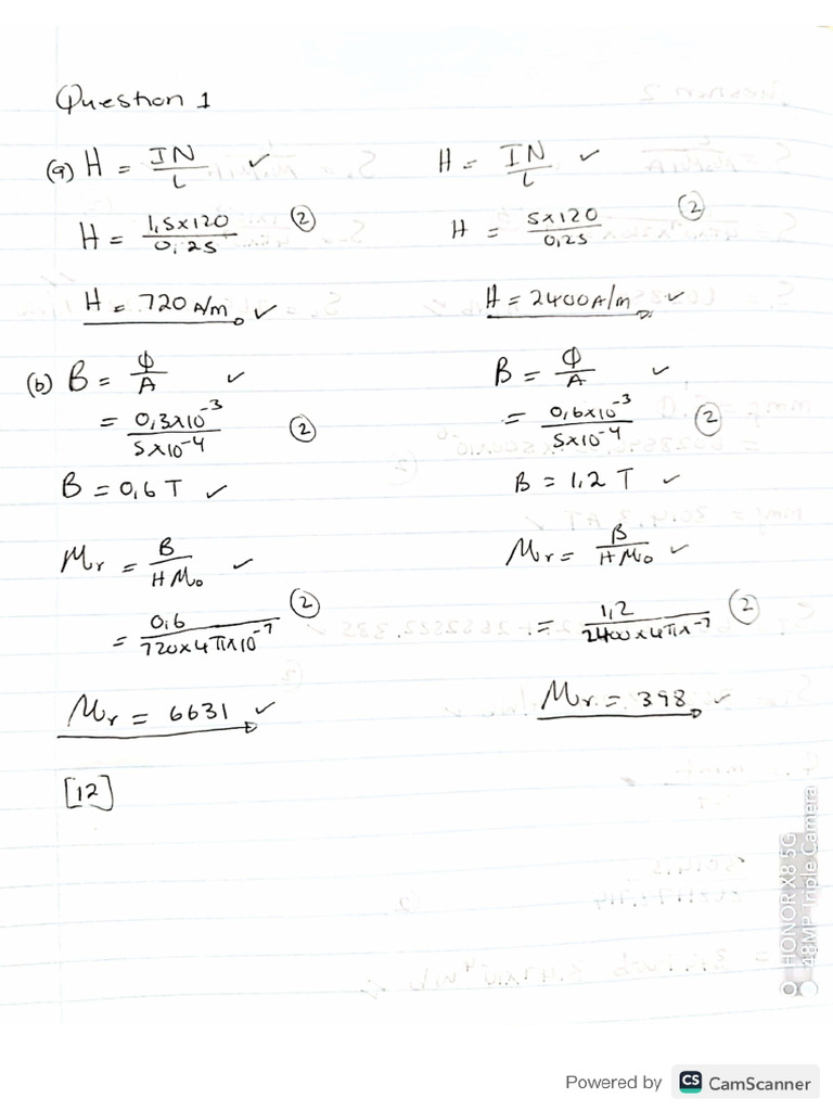 Elc 2 Tut 2 2023 Memo | PDF