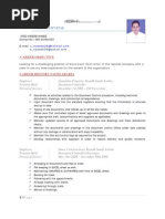 Chapter 1 | PDF | Entrepreneurship | Brand