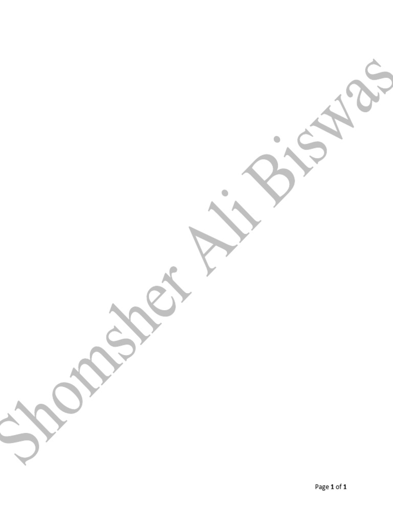 5 QP Business Objectives and Stakeholder Objectives | PDF | Business ...