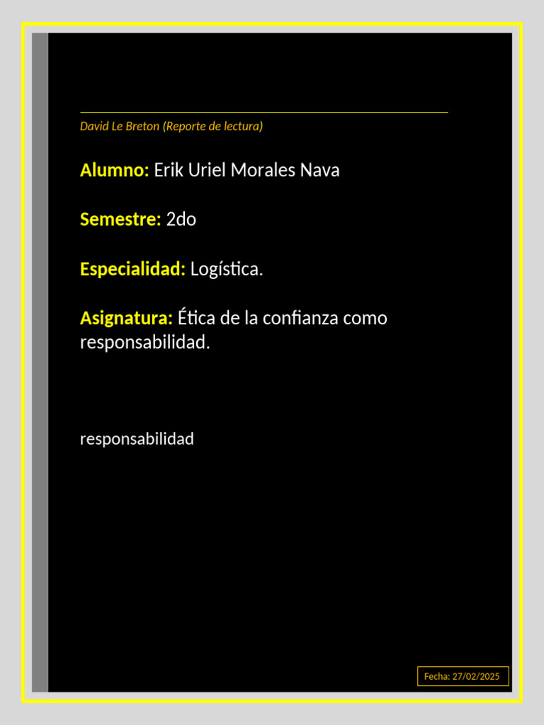 Intro Ducci On | PDF | Invalidez | Educación en artes liberales