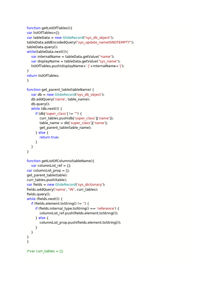 Scripts Rough | PDF | World Wide Web Consortium | Web Standards
