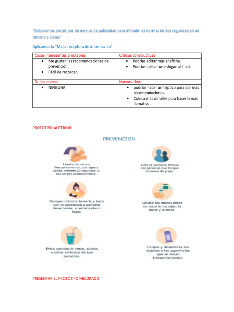 Tarea de Ept 2.12.21 | PDF