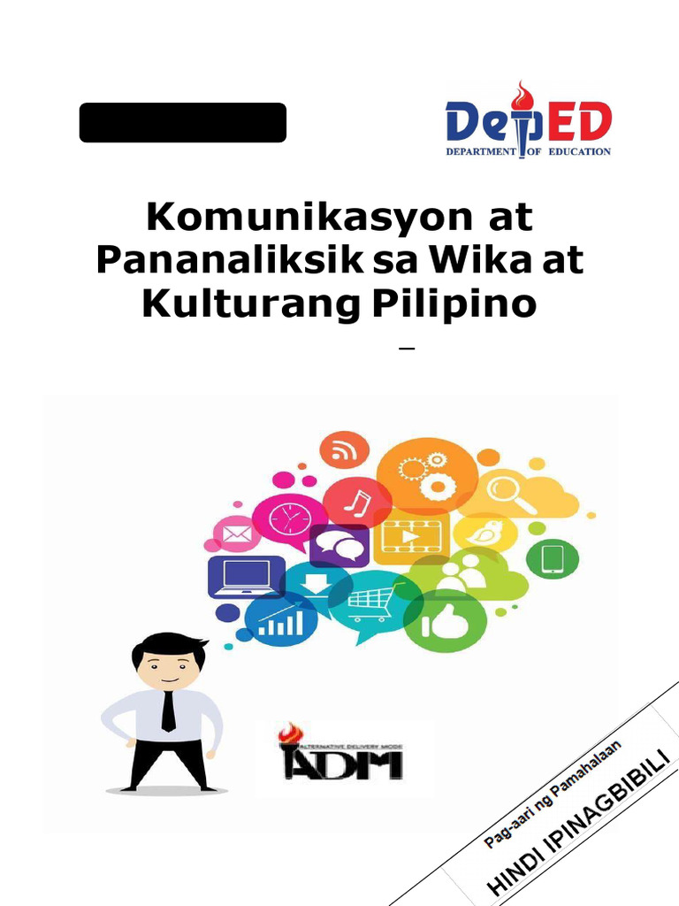 G11 EarthSci - Q2 - MODULE8 - Weathering of Rocks - Version4 WEEK ONE RO Aug 26 Sep 1 2025 | PDF