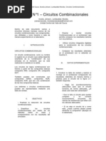 Tutorial para Instalar Wincupl | PDF