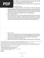 Mudae Bot Command List | PDF | Information Technology | Internet