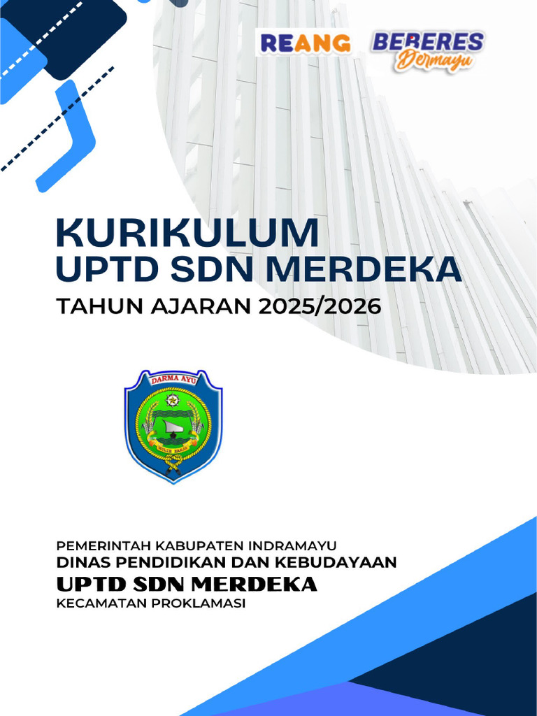 Cover KSP | PDF
