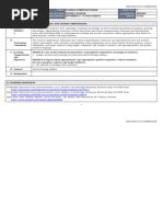 Classroom Rules: The LISTEN Acronym | PDF
