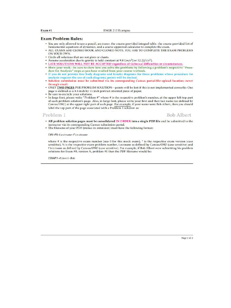 Ahmad - Alanezi | PDF