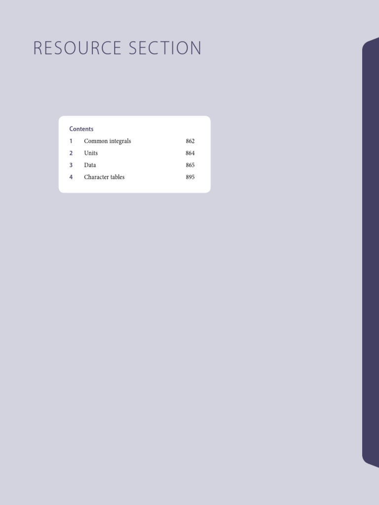 Bang Tra Hoa Ly 1 Phan 2 | PDF | Ionic Bonding | Diatomic Molecule