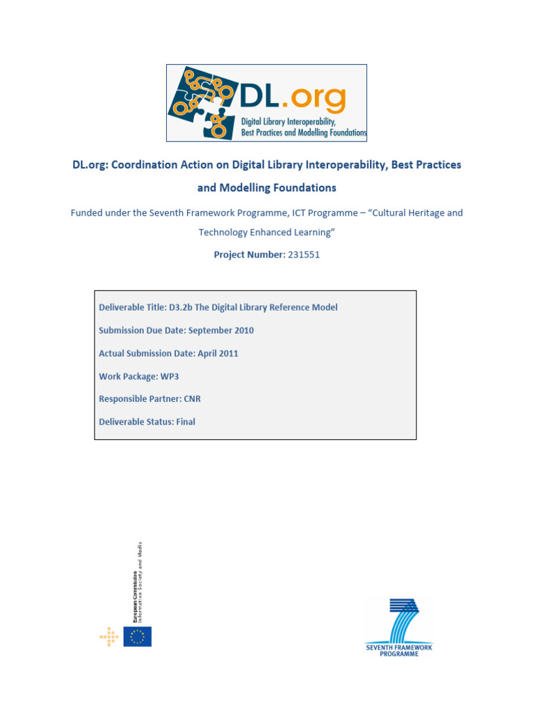 Materi Pak Dirman (Sems 4) | PDF | Concept | Digital Library